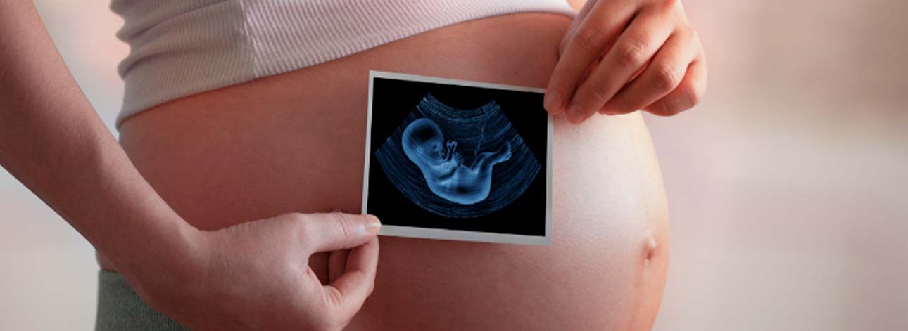 Exames Pré-Natal: quais fazer?