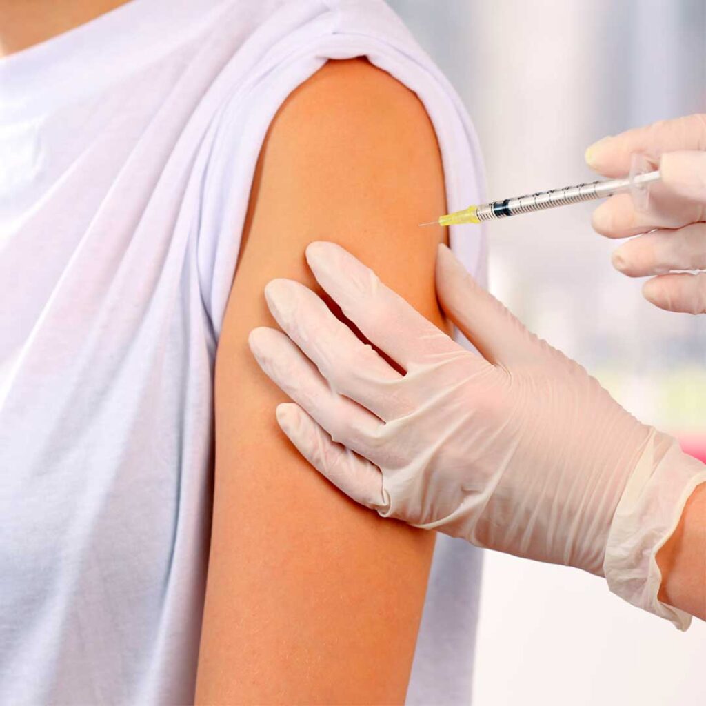 Laringite e Faringite: tratamentos e sintomas