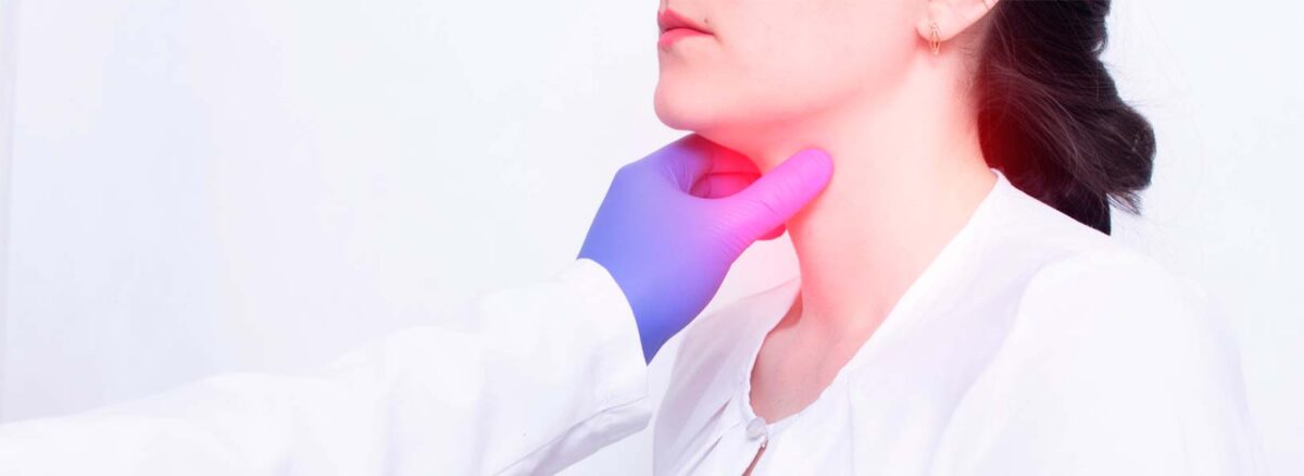 Laringite e Faringite: tratamentos e sintomas