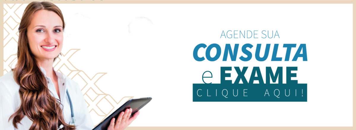 Os 7 Principais Tipos de Fezes e Suas Implicações na Saúde