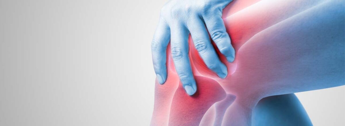 5 dores no corpo, o que pode ser?