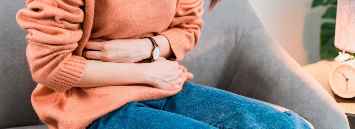 5 dores no corpo, o que pode ser?