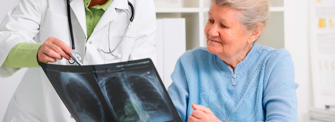 Faça seus Exames de Check-Up na SPX Clínica Taubaté