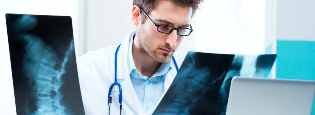 Conheça os Exames de Check-up da SPX Clínica Joinville