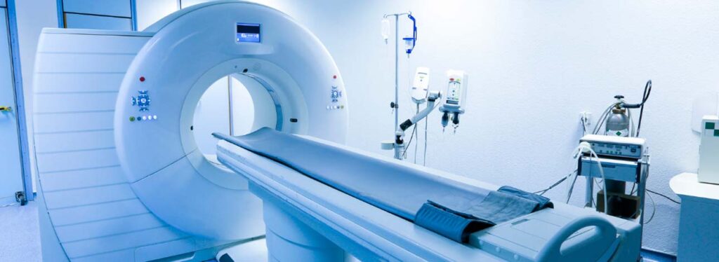 Conheça os Exames de Check-up da SPX Clínica Joinville