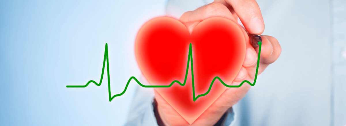 Check-up cardiológico: Proteja o seu coração