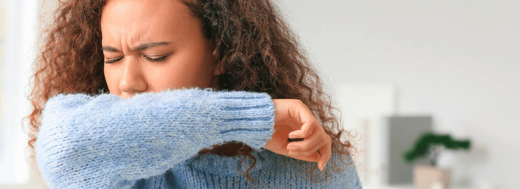 Saiba como a Vacina BCG Ainda é Crucial Contra a Tuberculose