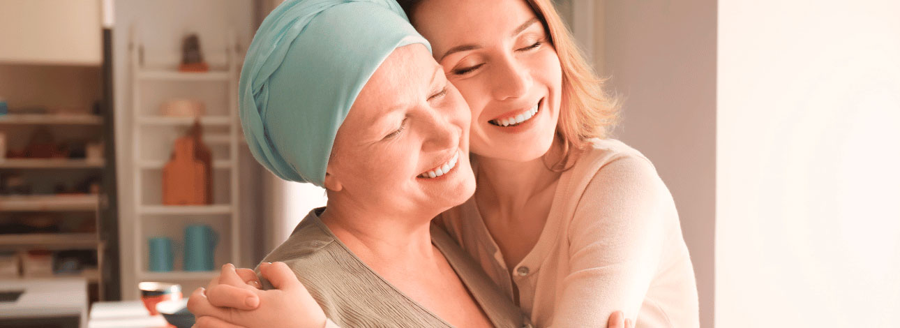 Câncer Hereditário: O Que Você Precisa Saber Sobre Esse Risco