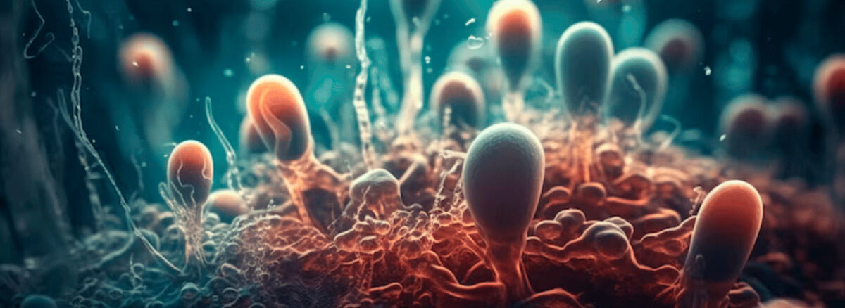 Câncer Hereditário: O Que Você Precisa Saber Sobre Esse Risco