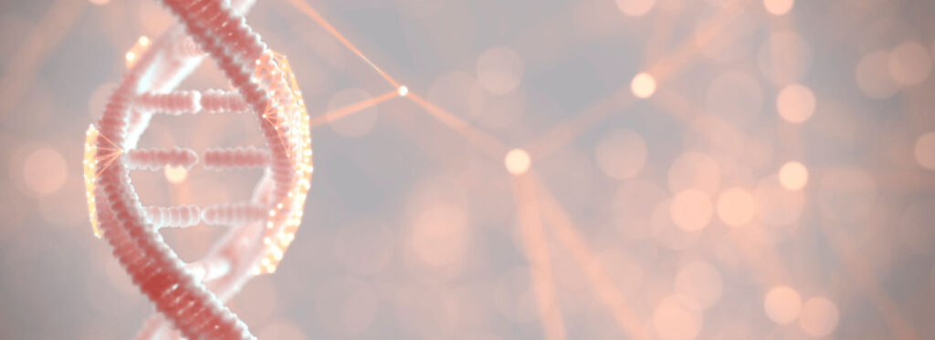 Câncer Hereditário: O Que Você Precisa Saber Sobre Esse Risco