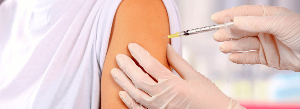 Saiba como a Vacina BCG Ainda é Crucial Contra a Tuberculose