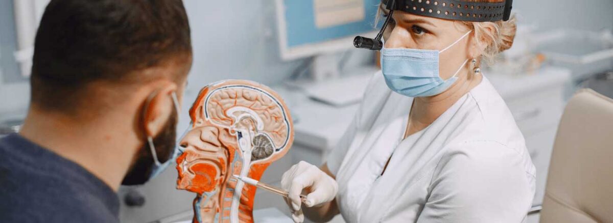 Nasofibrolaringoscopia: Você Precisa Conhecer Esse Exame!