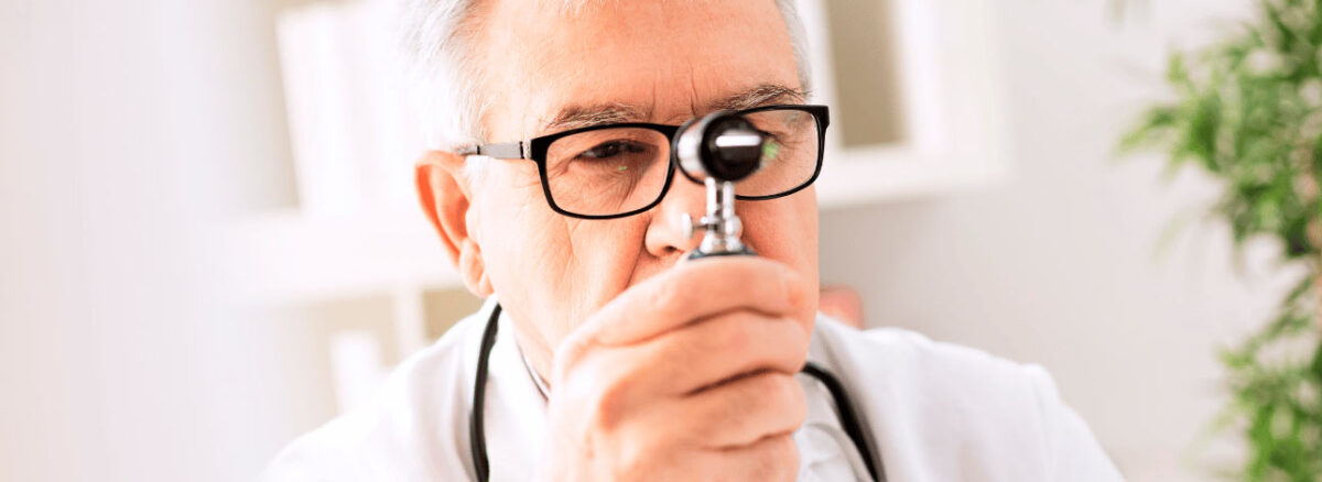 Nasofibrolaringoscopia: Você Precisa Conhecer Esse Exame!