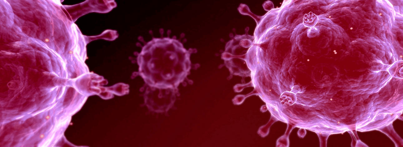 Confira o Novo Protocolo para Tratamento e Prevenção de HIV