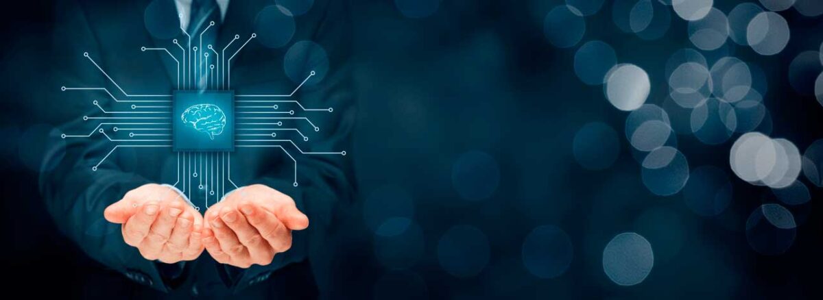 Como a IA Ajuda os Médicos para Diagnósticos Mais Precisos?