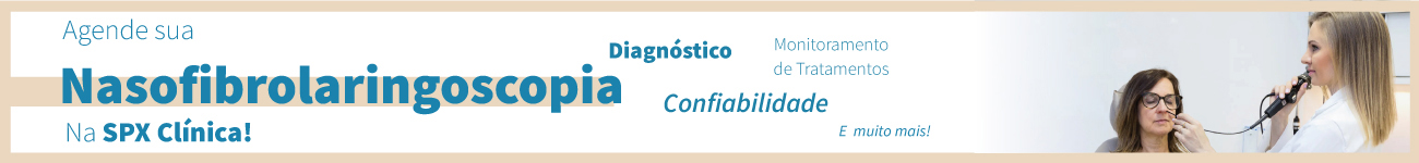 Nasofibrolaringoscopia: Você Precisa Conhecer Esse Exame!