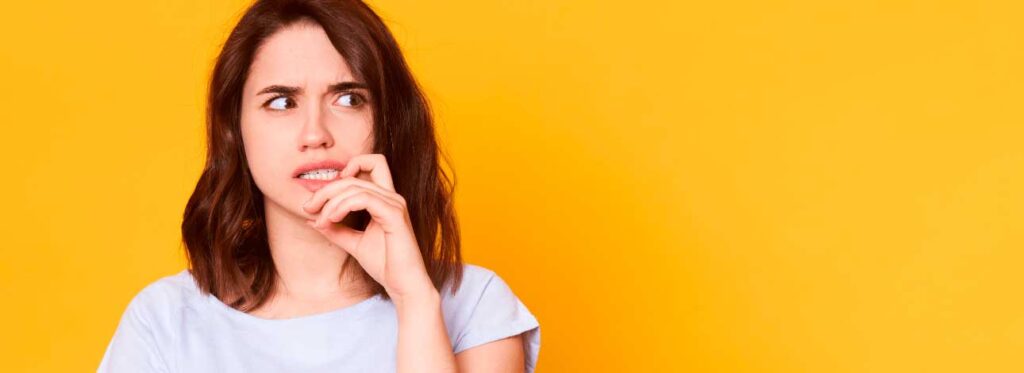 Os 7 Principais Tipos de Fezes e Suas Implicações na Saúde