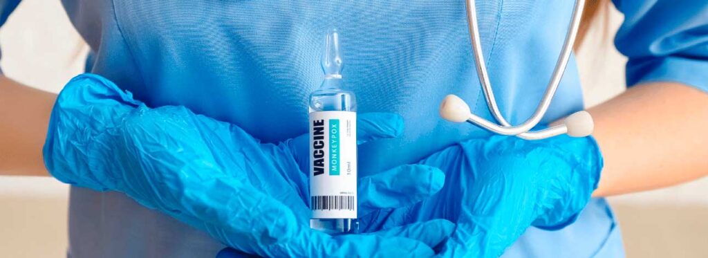 Anvisa Aprova Vacina Contra a Bronquiolite para Bebês; Saiba!