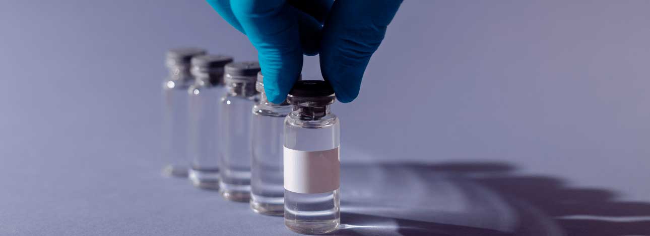 Anvisa Aprova Vacina Contra a Bronquiolite para Bebês; Saiba!