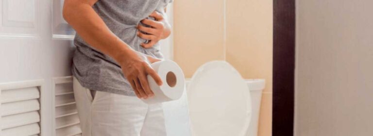 Os 7 Principais Tipos de Fezes e Suas Implicações na Saúde