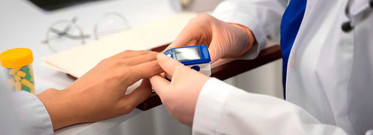 Cientistas Descobrem Cura para o Diabetes Tipo 2; Saiba tudo!