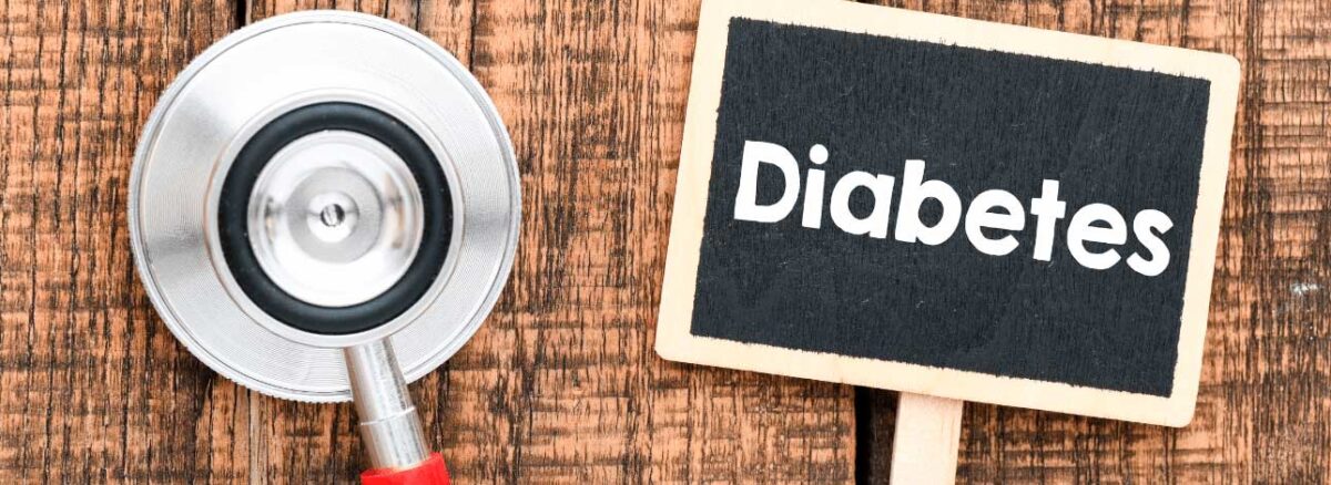 Cientistas Descobrem Cura para o Diabetes Tipo 2; Saiba tudo!