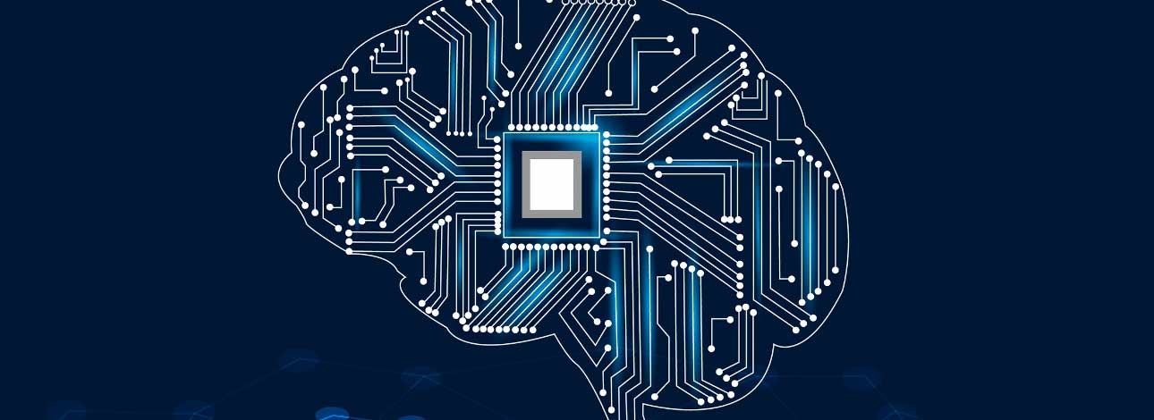 O Implante de Chip no Cérebro para Tratamento de Parkinson