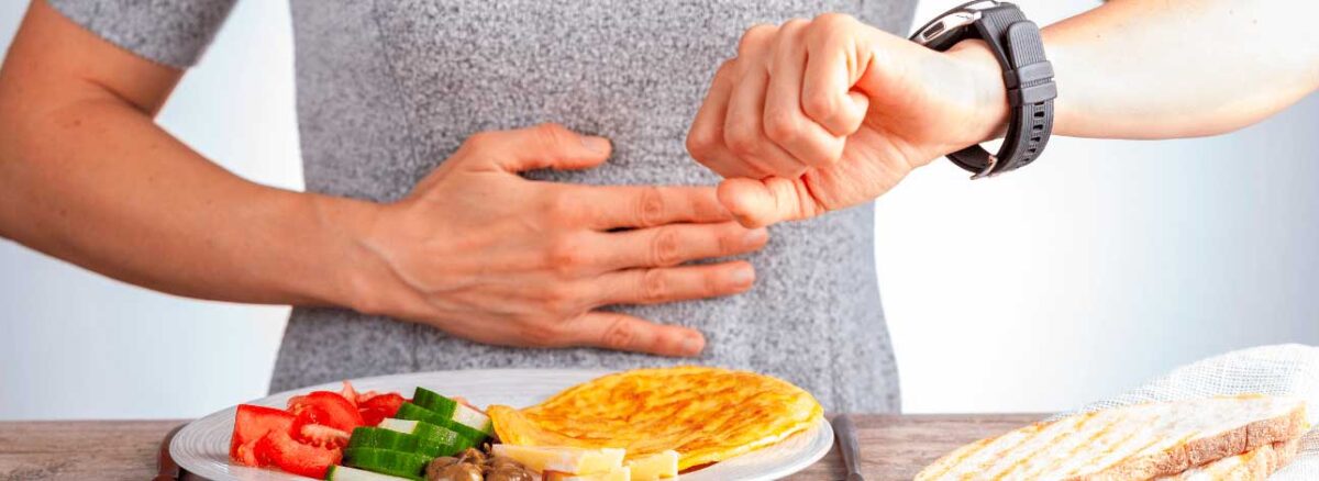 Como Funciona o Jejum Intermitente? Saiba Quando Fazer