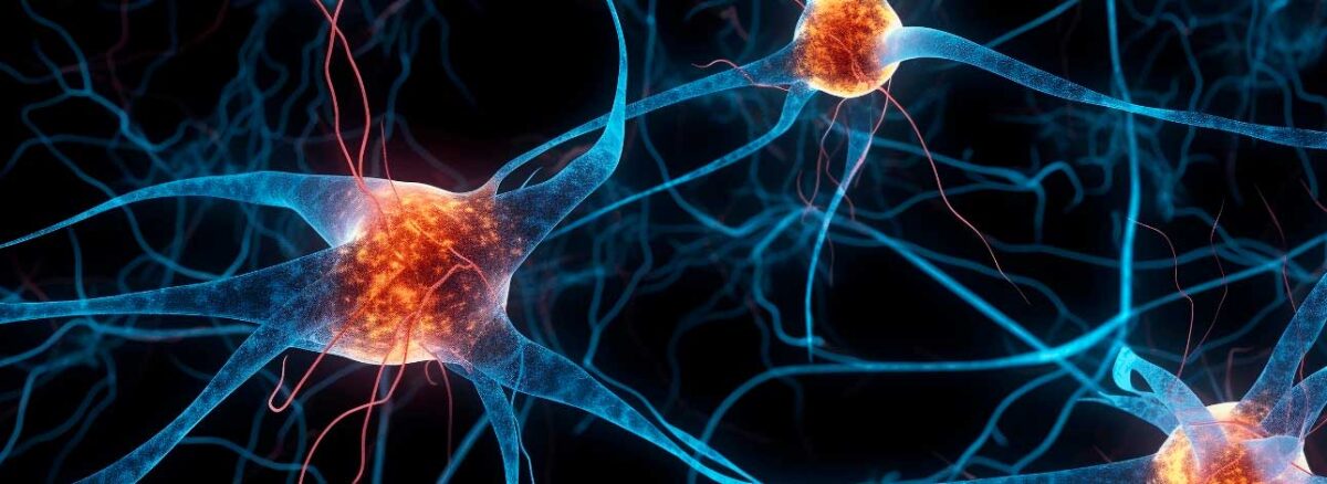 Spray Nasal contra o Alzheimer: Descubra essa Inovação!