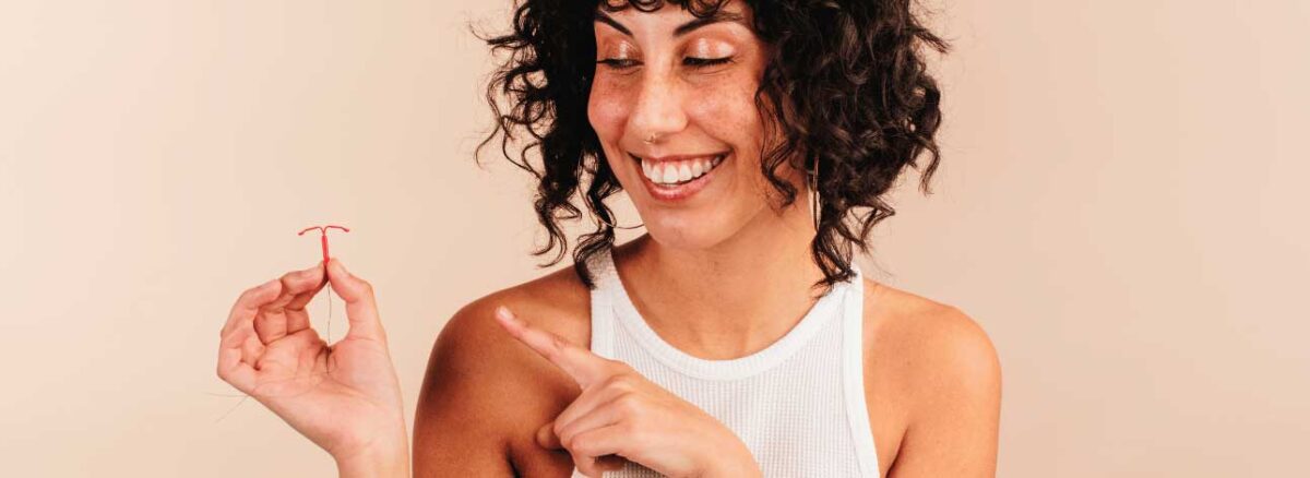 Como Funciona a Aplicação e Retirada de DIU? Entenda!