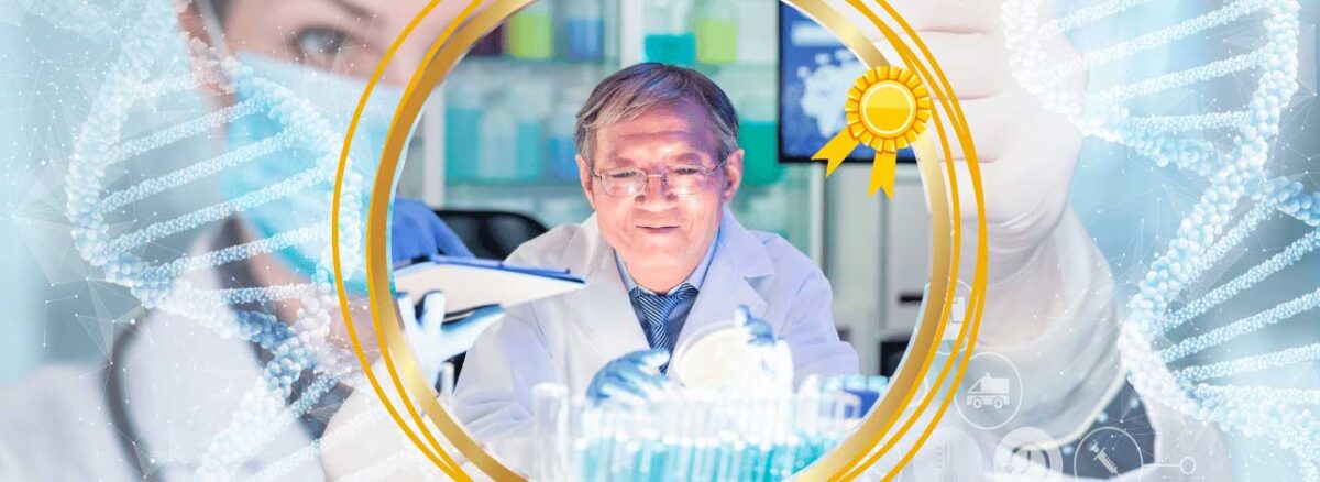 Prêmio Nobel de Medicina 2024: O Que é o MicroRNA?