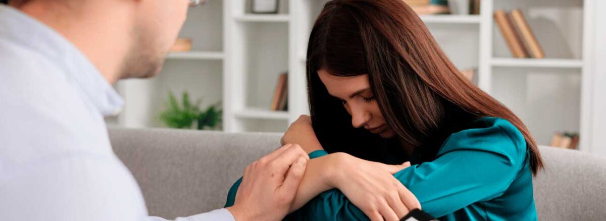 Como Tratar Acne Severa? Veja Dicas e Cuidados para a Pele