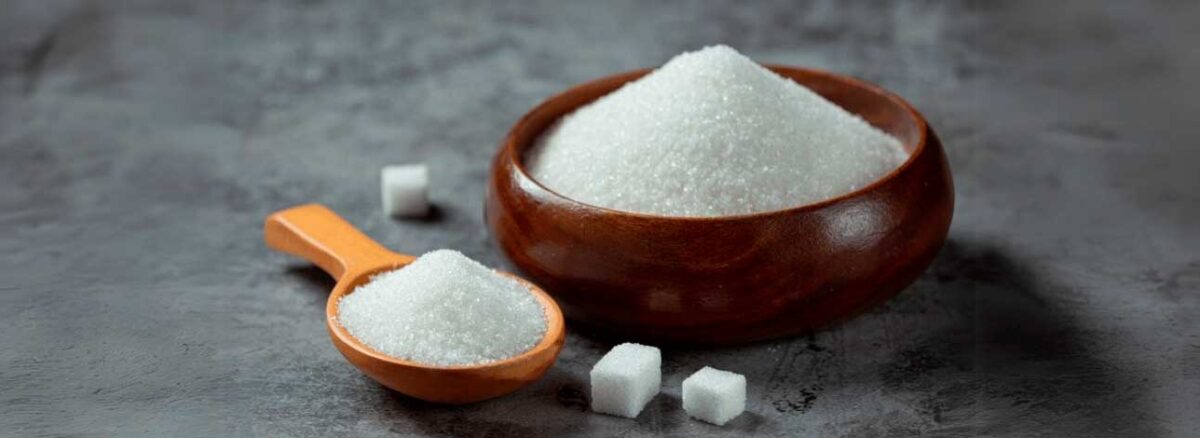 Entenda Quais os Riscos de Consumir Muito Açúcar