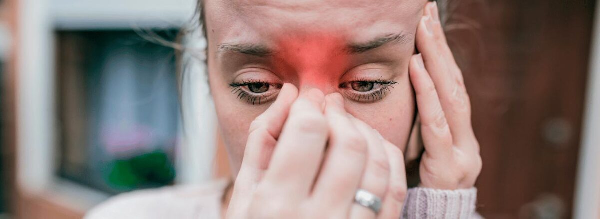 Como o Otorrinolaringologista Trata Sinusite e Rinite?